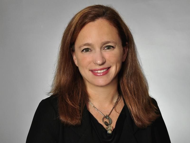 Gallagher Re nabs Aon broking chief to expand Canadian operations ...